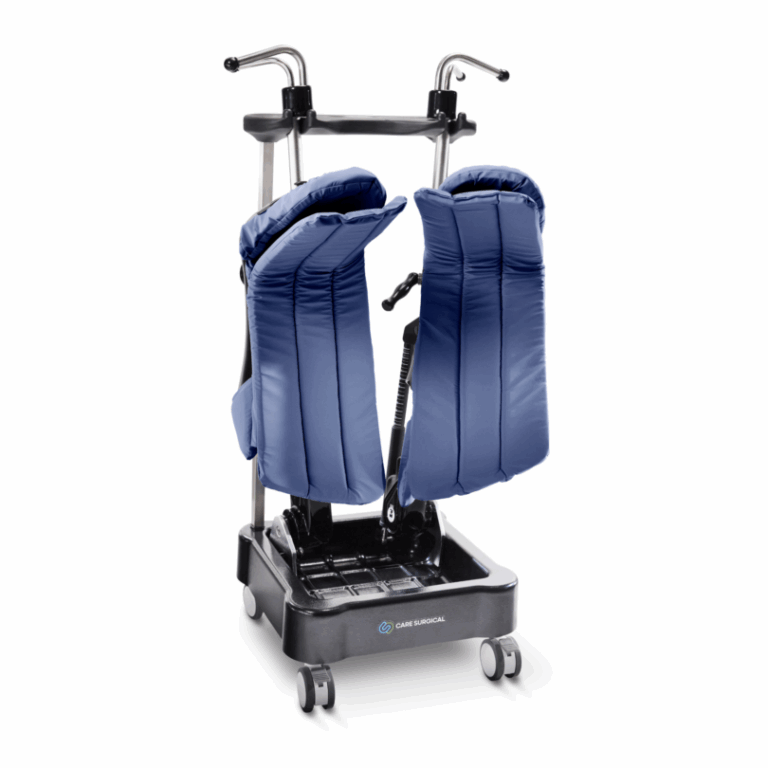 Lithotomy Stirrups – Medical Supplies Australia – Medical Equipment